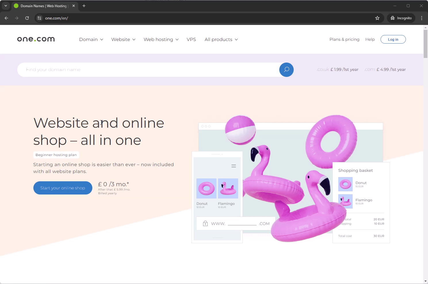 ¿Cómo borro la caché y/o las cookies de mi navegador? – Asistencia ...
