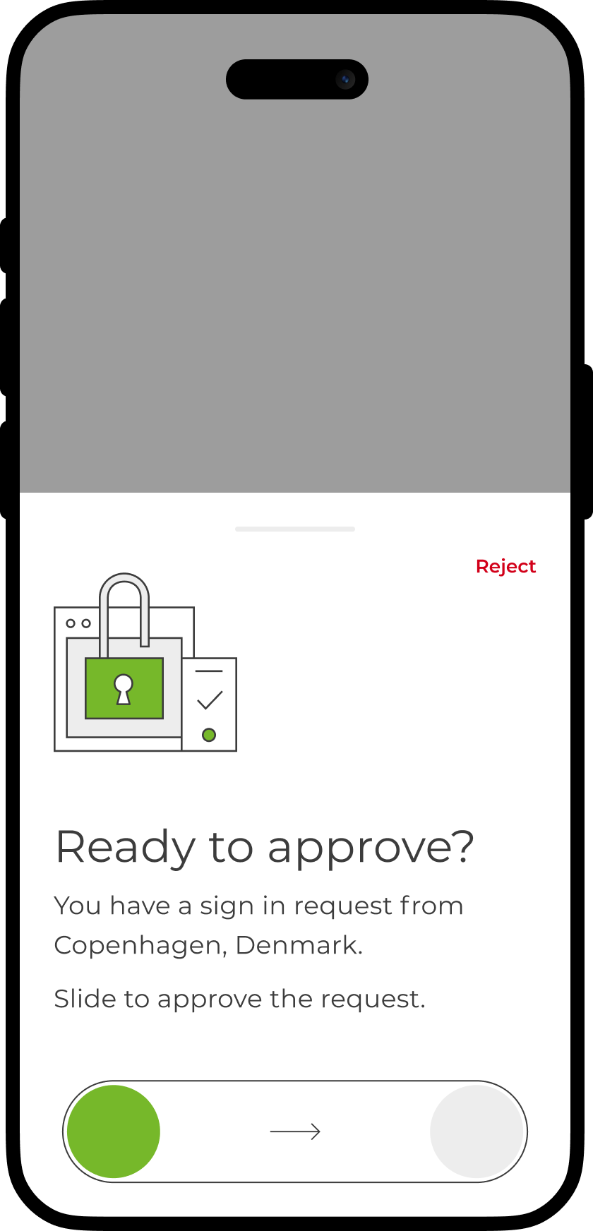What can I do with the one.com Companion app? – Support | one.com